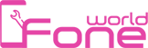 Fone World – Mobile Repair Store